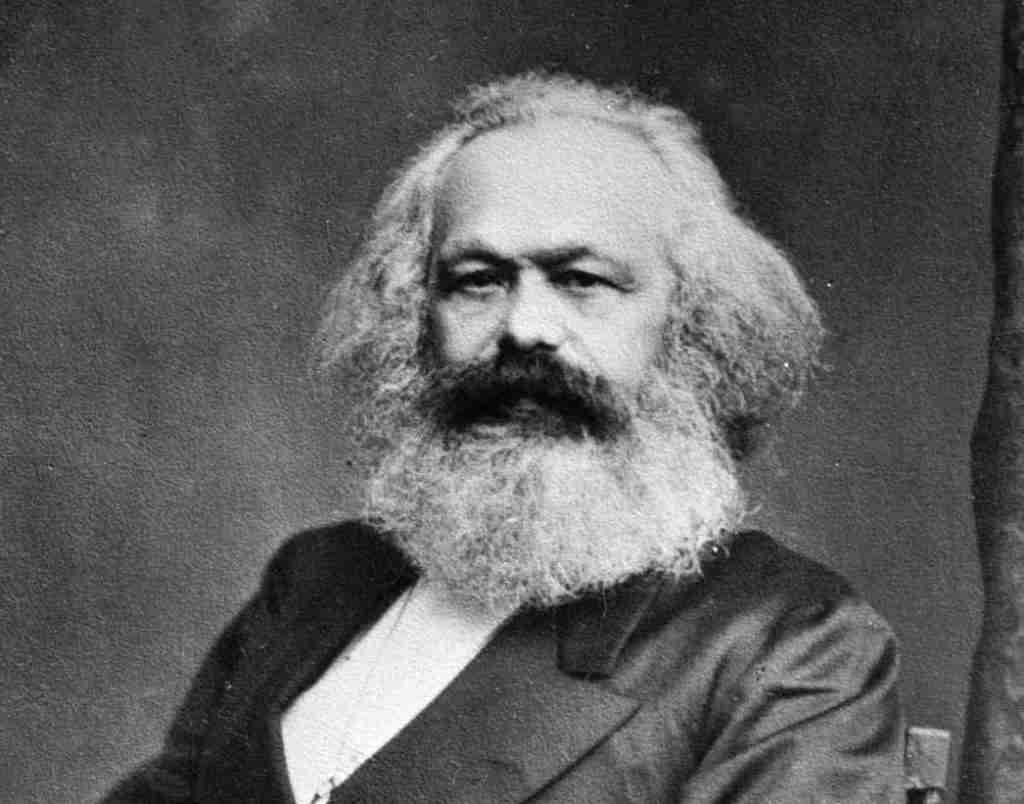 J S Mill: Political Ideas - Politics for India