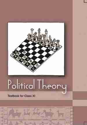 PSIR Booklist - Political Science Optional for UPSC - Politics for India