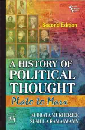 PSIR Booklist - Political Science Optional for UPSC - Politics for India