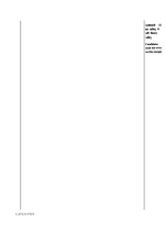 UPSC Mains Answer Sheet - Politics for India