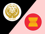 What can SAARC learn from ASEAN? - Politics for India