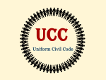 The feasibility of Uniform Civil Code (UCC) in Indian society ...