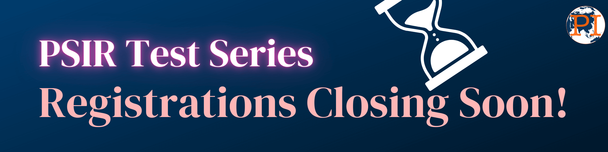 1] Political Theory: Meaning and Approaches - Politics for India