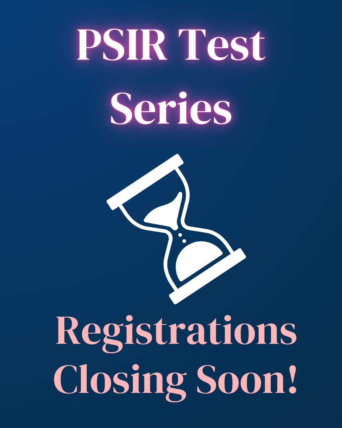 Non-Alignment Movement (NAM) and India - Politics for India