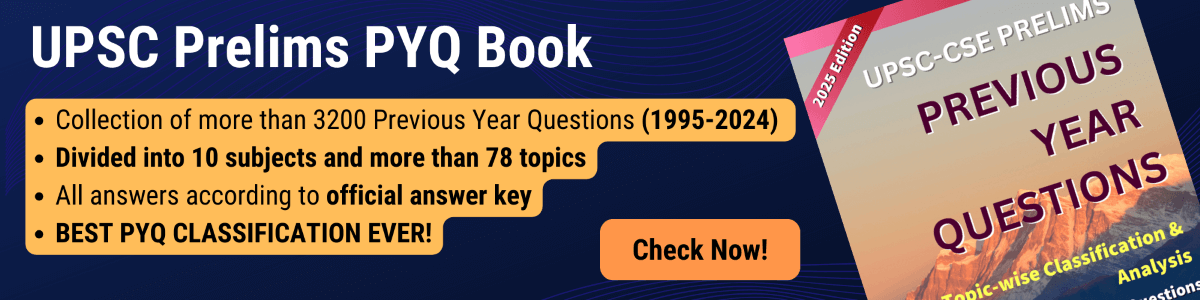 PSIR Optional 2024 Question Paper Analysis - Politics for India
