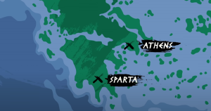 Socrates and Theory of Knowledge - Politics for India