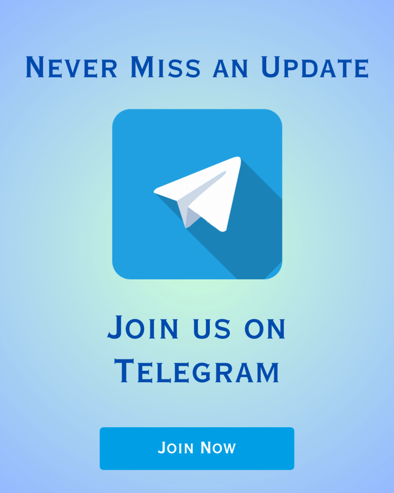 Non-Alignment Movement (NAM) and India - Politics for India