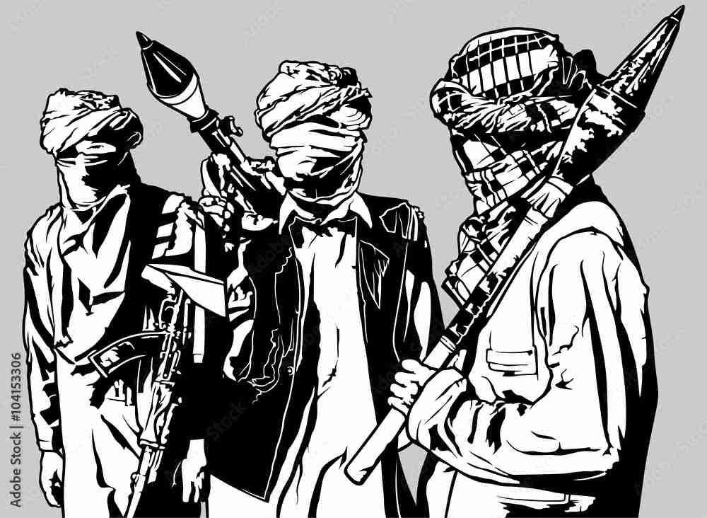 5.2] Realist Approach to International Relations - Politics for India